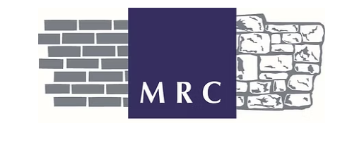 MRC Construction Sàrl – Entreprise de Construction à Estavayer-le-Lac | local.ch